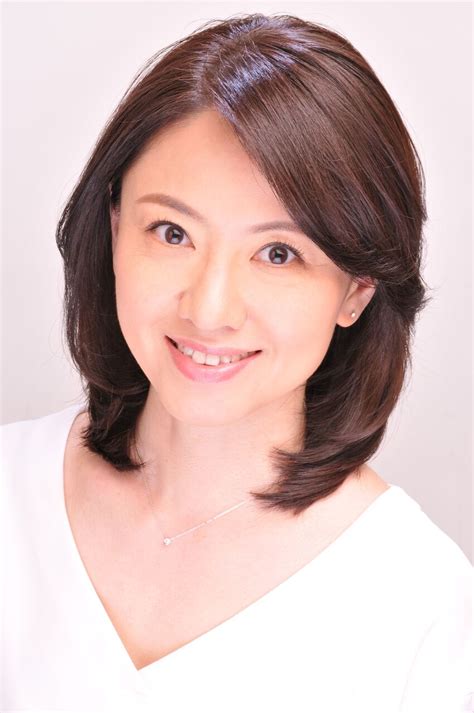 Ryoko Gi Kamen Rider Wiki Fandom