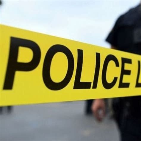 Police Analysis Youtube