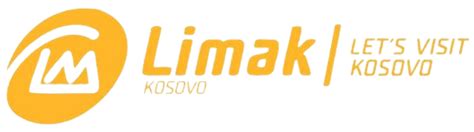 Limak - Visit Kosovo