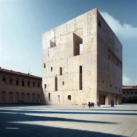 Monolithic Architecture Everything You Should Know