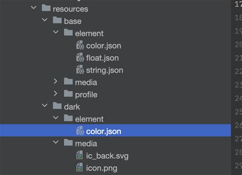 鸿蒙原生开发手记：01 元服务开发 知乎