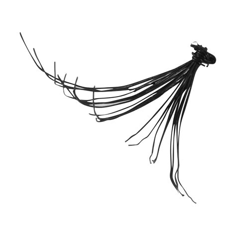 Oxx Cosmetics 30 Pack Individual False Lashes No 411 Kmart