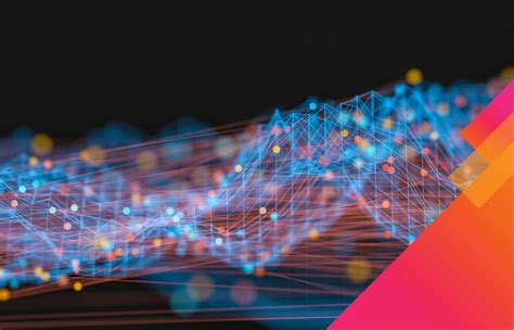 Analytics Based Investigation And Automated Response With Aws Splunk Analytics Based Investigation And Automated Response With Aws Splunk