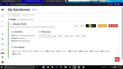Alx Git Task 0 Create And Setup Your Git And GitHub Account 6 Steps