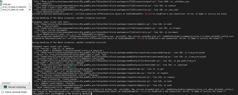 如何将模型下载到本地加载？ · Issue 2531 · Paddlepaddlepaddlenlp · Github