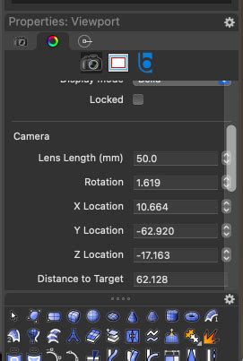 Scroll Bar Block Access To Value Change Arrows Rhino For Mac McNeel Forum