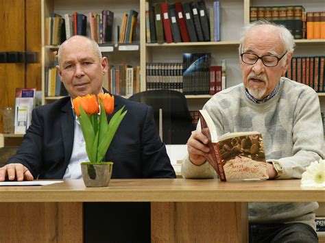 СЪЮЗ НА БЪЛГАРСКИТЕ ЖУРНАЛИСТИ