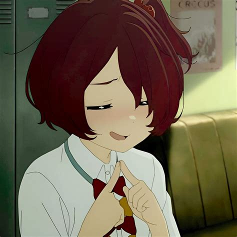 Chika Komari 小鞠 知花