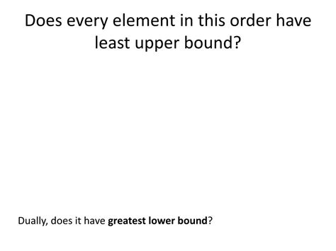 Ppt Synthesis Analysis And Verification Lecture 09a Powerpoint Presentation Id 2875972