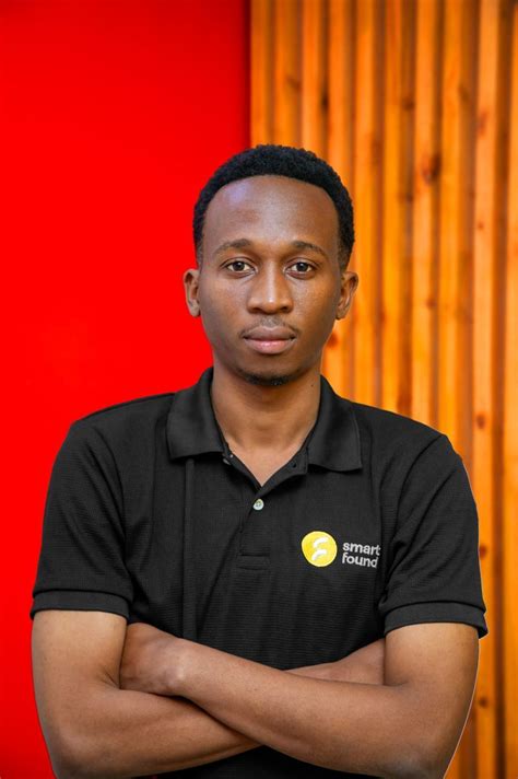 Smart Foundry On Linkedin Android Androiddeveloper