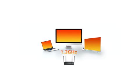 Nx31 Ax3000 Wireless Dual Band Wifi6 Router