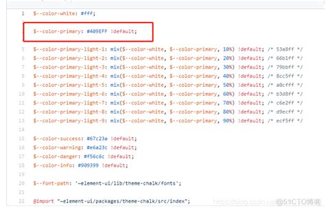 Vue Element Plus Steps 激活状态图标改为圆点 Element Ui 换肤mob6454cc76bc4a的技术博客
