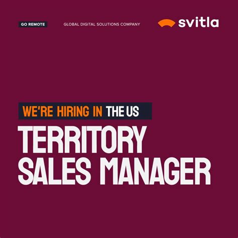 Tetiana Korchmenko On Linkedin Svitlasystems Territorysalesmanager