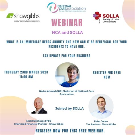 Alex Au Yeung Posted On Linkedin