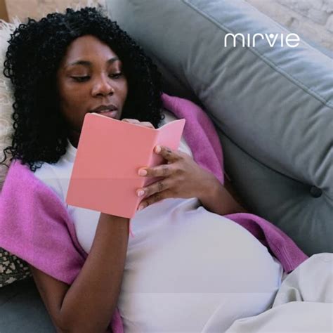 Maneesh Jain On Linkedin Pregnancyhealth