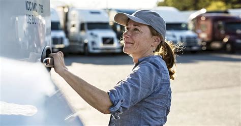 Load Board For Owner Operators Dat