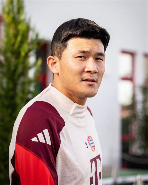 바이에른 뮌헨 Vs 인터밀란 챔스ucl 일정 8강 2차전 중계 스포티비 나우·프라임김민재 선발 출전 불투명