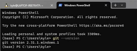 Em Onboarding Docsgitmd At Main · Sig Gisem Onboarding Docs · Github