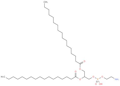 L Phosphatidylethanolamine 86388 25 2 Wiki