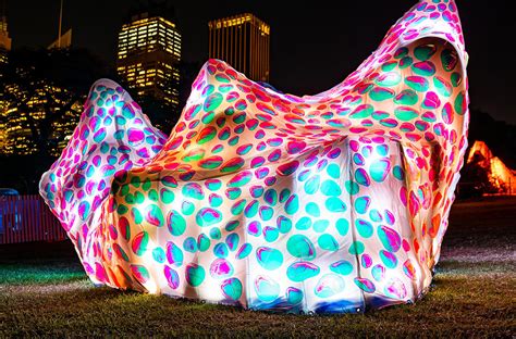 Rhino For Beginners 1 0 Parametric Architecture