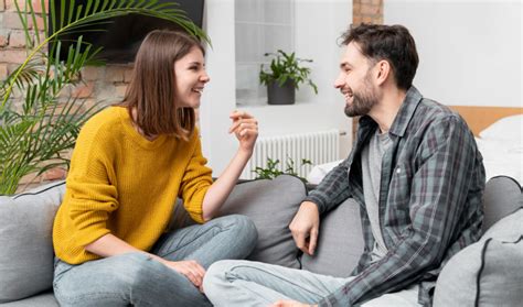 Why Communication Is The Key To Healthy Relationship Explore Best