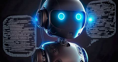 Create Ai Game Bot Game Bot Auto Farm Bot Cheated Bot Ai Chatbot