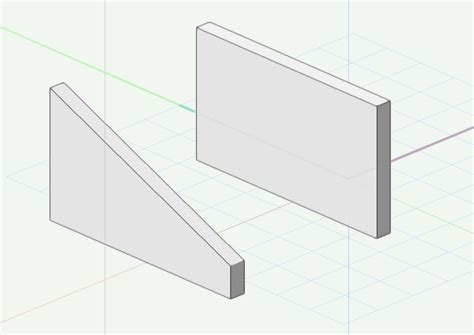 Moving Edges Of Solids General Discussion Vectorworks Community Board