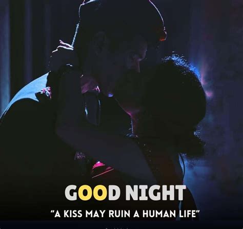 100 Goodnight Kiss Pictures