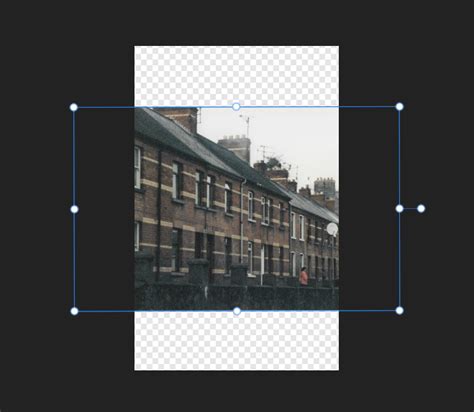 rotate document by 90° desktop questions macos and windows