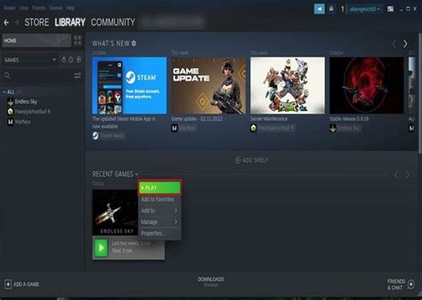 How To Improve Gaming Performance Using Gamemode In Linux Make Tech