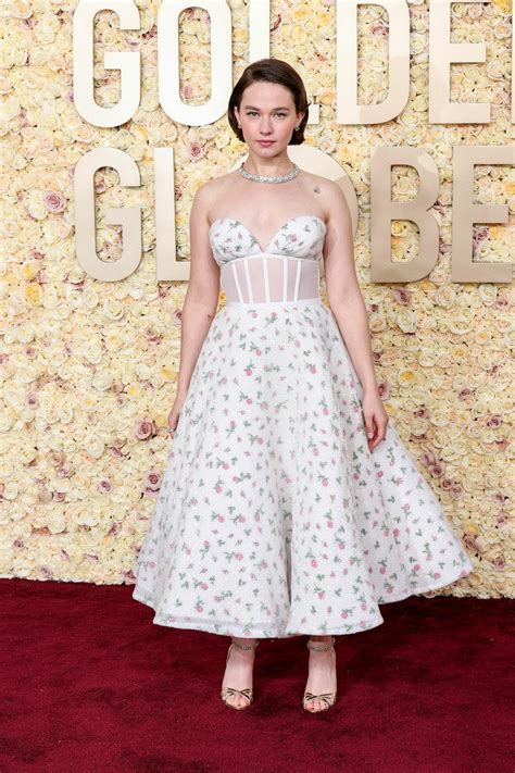 Cailee Spaeny S Feet I Piedi Di Cailee Spaeny Page Celebrities