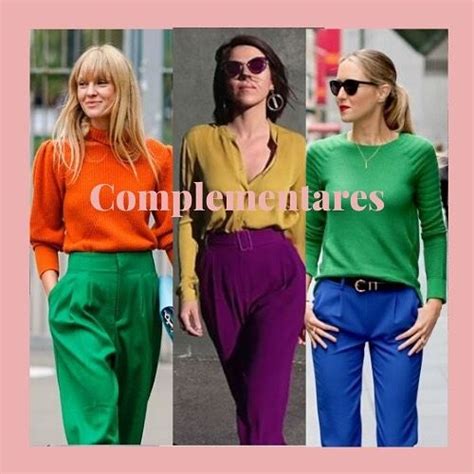 Pin Von Suzanne Vick Auf Color