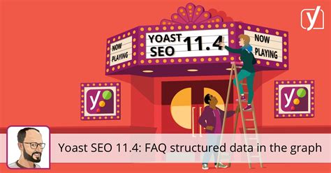 Yoast SEO 11 4 FAQ Structured Data In The Graph Yoast