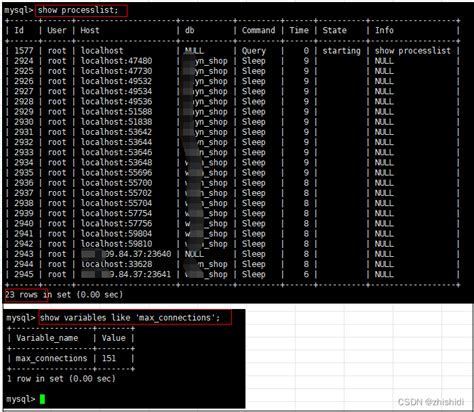 Centos7安装mysql 阿里云服务器阿里云centos7 安装mysql Csdn博客 Centos7安装mysql 阿里云服务器阿里云centos7 安装mysql Csdn博客