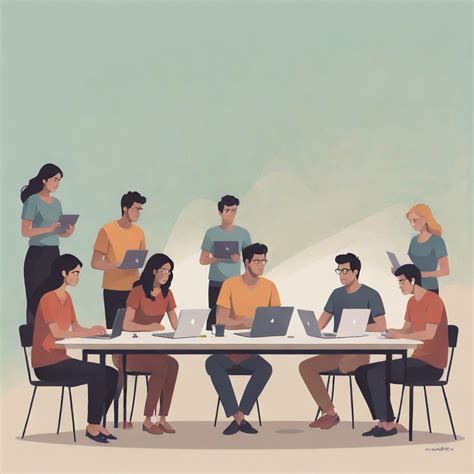 7 Best Topics To Make Your Knowledge Sharing Sessions Effortless Claap