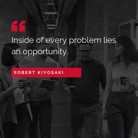 Sms Datacenter Posted On Linkedin