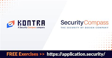 Sensitive Information Disclosure Kontra Application Security Training