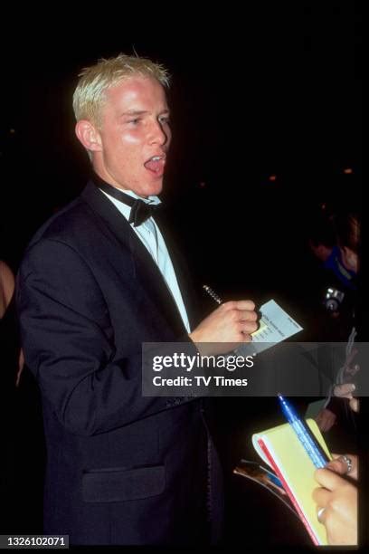 156 Jonathan Kerrigan Photos And High Res Pictures Getty Images