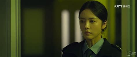 燃罪第1集剧情介绍 燃罪第1集分集剧情 燃罪电视剧 台词课