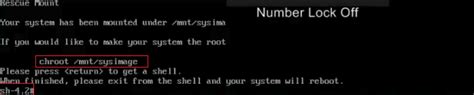 Linux系统centos进入单用户模式和救援模式详解 Easonv5 博客园 Linux系统centos进入单用户模式和救援模式详解 Easonv5 博客园