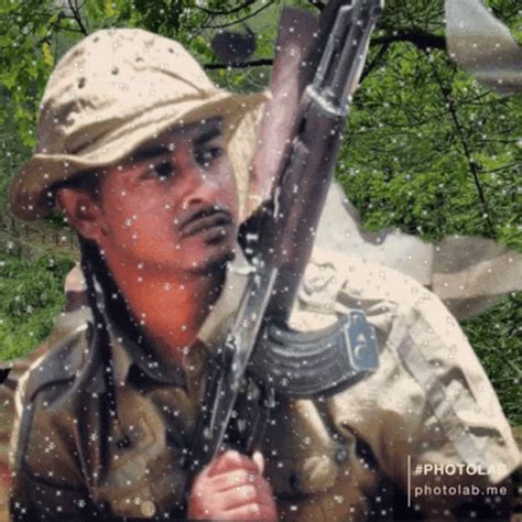 Eritrea Eritreans GIF Eritrea Eritreans Discover Share GIFs