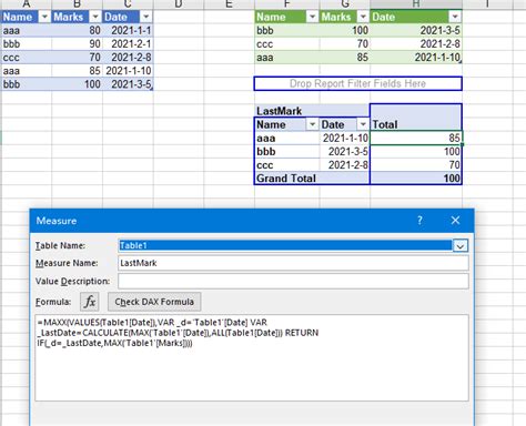 Solved Edit Query Filter Rows Based On A Condition Microsoft Fabric