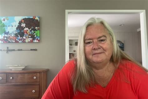 [video] Tanya Bugbee 🧭 🐝 On Linkedin Ive Been Told That The Title Of My Favorite Workshop Is