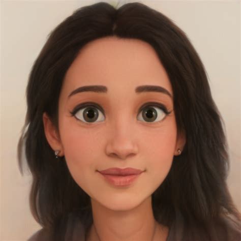 Şule Yıldırım Medium