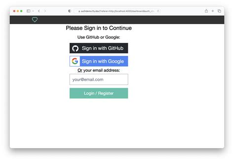 Feat Learn Document How To Setup Recurring Payment Processing · Issue 1 · Dwyllearn Payment