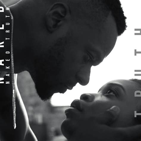 Naked Truth By Timomatic Single Reviews Ratings Credits Song List