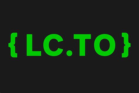 LiveCode.TO - Live Audio Coding Meetup
