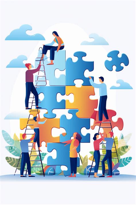 企业文化团队素材 企业文化团队模板 企业文化团队图片免费下载 设图网