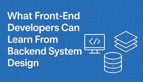 Top 10 React Design Systems In 2024 By Nipuni Arunodi Bits And Pieces