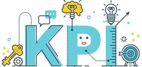 Why Are Key Performance Indicators Integral To Effective Asset Management